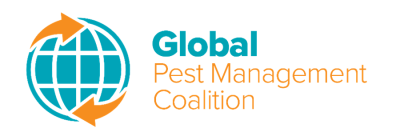 News » Pest Management Association of New Zealand inc (PMANZ)