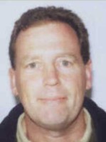 Council Members » Pest Management Association of New Zealand inc (PMANZ)